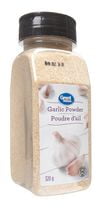 Great Value Garlic Powder | Walmart Canada