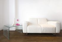 Sunbeam 6" 2-in-1 Clip Table Fan | Walmart Canada