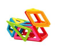 Magformers Creator Magic Pop Magnetic Construction Set | Walmart Canada