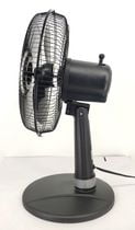 MAINSTAYS 12" Oscillating Table Fan | Walmart Canada