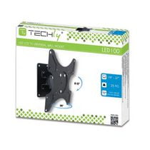 Techly 19-37 inch Full Motion TV Wall Mount - 36135 | Walmart Canada