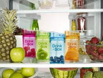 Drink in the Box 12 oz Value Pack for Girls | Walmart Canada