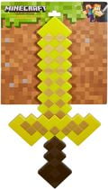 Minecraft Golden Sword | Walmart Canada