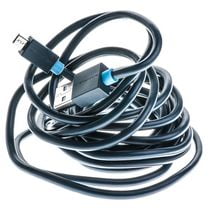 Blue Diamond Bluediamond Smartsync 10 Ft Micro USB Cable | Walmart Canada