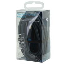 Blue Diamond Bluediamond Smartsync 10 Ft Micro USB Cable | Walmart Canada