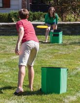 Go! Gater 4-In-1 Tailgate Combo Set | Walmart Canada