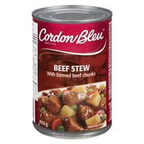 Puritan Beef Stew | Walmart.ca