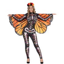 Halloween Costumes | Walmart.ca