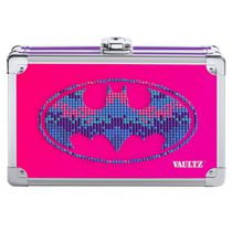 Vaultz Locking Assortment Pencil Box | Walmart Canada