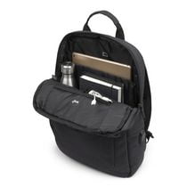 Swiss Mobility - Cadence - 15.6 IN Computer Backpack With USB Port ...