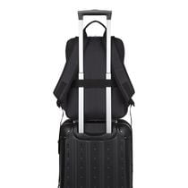 Swiss Mobility - Cadence - 15.6 IN Computer Backpack With USB Port ...