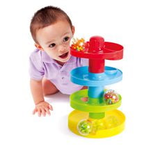 Parent's Choice Parent’s Choice Busy Ball Drop | Walmart Canada