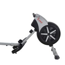Sunny Health & Fitness SF-RW5633 Air Rowing Machine | Walmart Canada