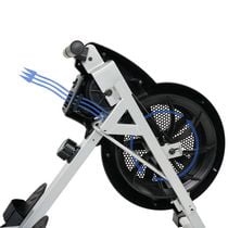 Sunny Health & Fitness SF-RW5633 Air Rowing Machine | Walmart Canada