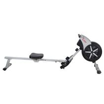 Sunny Health & Fitness SF-RW5633 Air Rowing Machine | Walmart Canada
