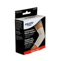 Equate(Tm/Mc) Elbow Support 3401WMCA | Walmart Canada