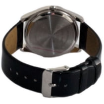 NHL Edmonton Oilers: Glitz - Sport Watch (NHL-GLI-EDM) | Walmart Canada