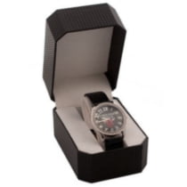 NHL Edmonton Oilers: Glitz - Sport Watch (NHL-GLI-EDM) | Walmart Canada