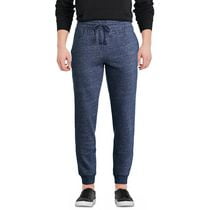 Jogging Pants | Walmart Canada