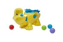 Fisher-Price Pop-a-saurus | Walmart Canada
