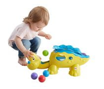 Fisher-Price Pop-a-saurus | Walmart Canada