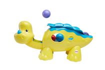 Fisher-Price Pop-a-saurus | Walmart Canada