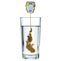Great Value Lemon Black Tea Liquid Water Enhancer | Walmart Canada