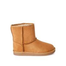 Bottes et bottes d’hiver pour filles | Walmart Canada
