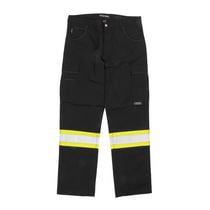 Mens Work Pants & Carpenter Pants | Walmart Canada