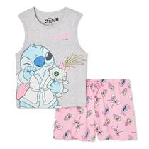 Stitch | Walmart Canada