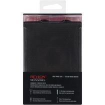 Revlon Men's Series Grooming Kit | Walmart Canada