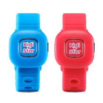 VTech Kidi Star Dance™ - English Version | Walmart Canada