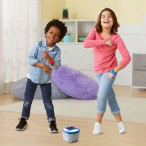 VTech Kidi Star Dance™ - English Version | Walmart Canada