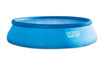 Intex 16' x 42" Easy Set® Pool | Walmart Canada