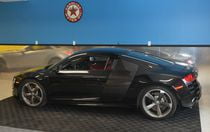 Techno-Lok Self-draining Floor Tiles | Walmart Canada