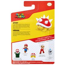 Nintendo 2.5 inch Spiny | Walmart Canada