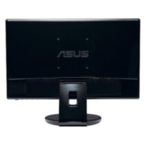 Asus VE198T Monitor | Walmart Canada