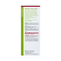 Wampole Adorable Calcium Liquid with Natural fruit punch flavour ...