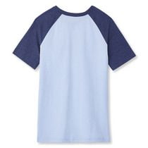 George Boys' Raglan T-Shirt | Walmart Canada