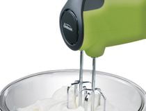 Sunbeam Mixmaster Green Hand Mixer | Walmart Canada