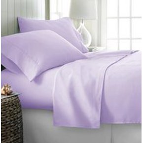 king size bed sheets | Walmart Canada