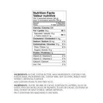 Lindt Lindor Silver Limited Edition Assorted Chocolates | Walmart Canada