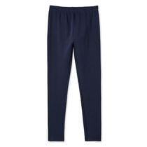 George Girls' Clothing | Walmart.ca