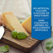 Classico Di Roma Light Alfredo Pasta Sauce | Walmart Canada