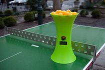 iPong Pro | Walmart Canada