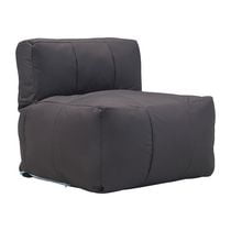 Mainstays Foam Modular Seating - Armless | Walmart Canada