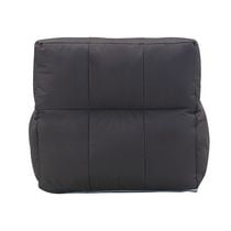 Mainstays Foam Modular Seating - Armless | Walmart Canada