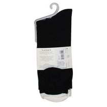 George Ladies' Crew Socks - Pack of 4 | Walmart Canada