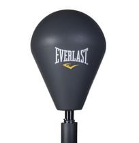 Everlast Hyperflex Strike Bag | Walmart Canada