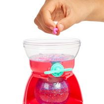 Pikmi Pop Neon Bubble Drop Maker | Walmart Canada
